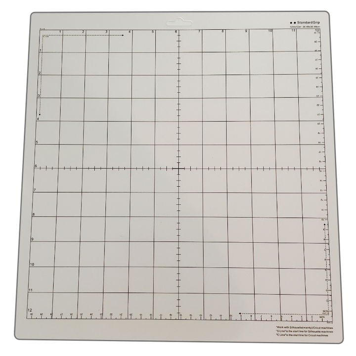 Professional plotters and accessories | Plottergeeks.com – PlotterGeeks