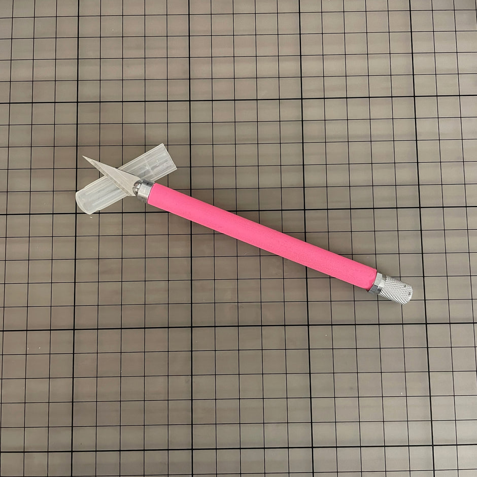 Professional plotters and accessories | Plottergeeks.com – PlotterGeeks