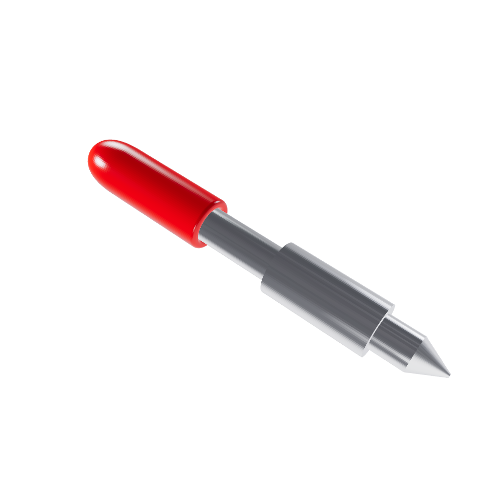 Professional plotters and accessories | Plottergeeks.com – PlotterGeeks