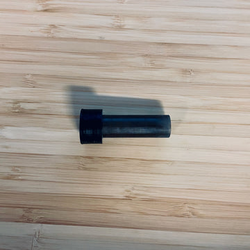 Professional plotters and accessories | Plottergeeks.com – PlotterGeeks