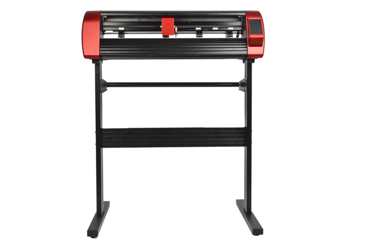 Professional plotters and accessories | Plottergeeks.com – PlotterGeeks