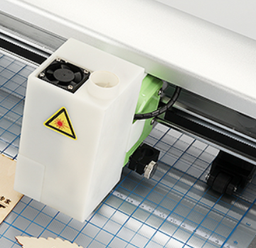 Professional plotters and accessories | Plottergeeks.com – PlotterGeeks