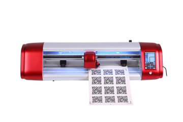 Professional plotters and accessories | Plottergeeks.com – PlotterGeeks