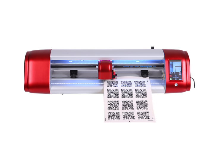 Professional plotters and accessories | Plottergeeks.com – PlotterGeeks