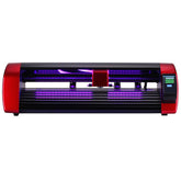 Professional plotters and accessories | Plottergeeks.com – PlotterGeeks